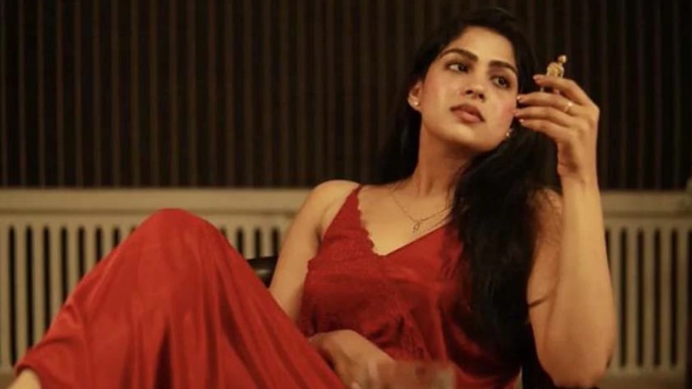 Chathuram Movie OTT Release Update swasika starrer to start streaming ...
