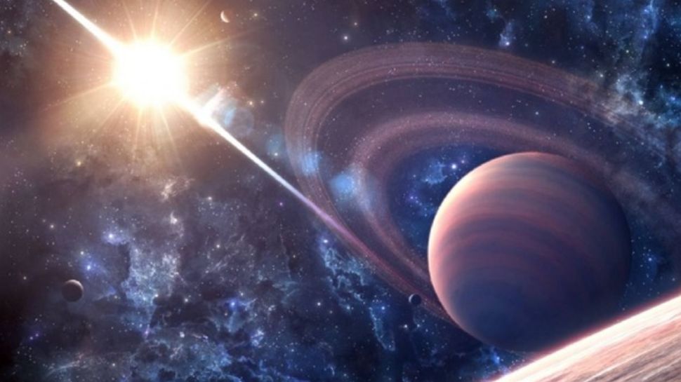 Shatru Grah Yuti 2023 these 3 zodiac signs have to be careful due to Sun-Saturn conjunction till ...