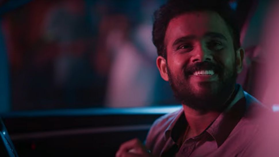 Karikku New Web Series Titled Priyapettavan Piyush Teaser Out Expected Release Soon | Karikku ...