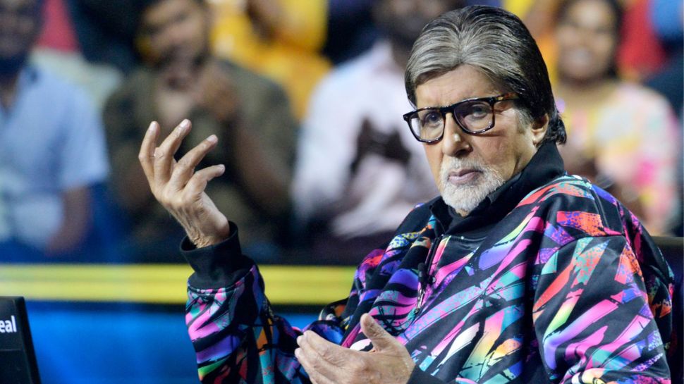 Amitabh Bachchan Health Update What Really happens to the BIG B ...