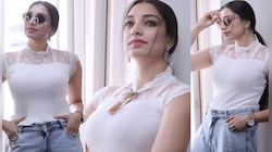 Rithu Manthra News in Malayalam, Latest Rithu Manthra news, photos ...