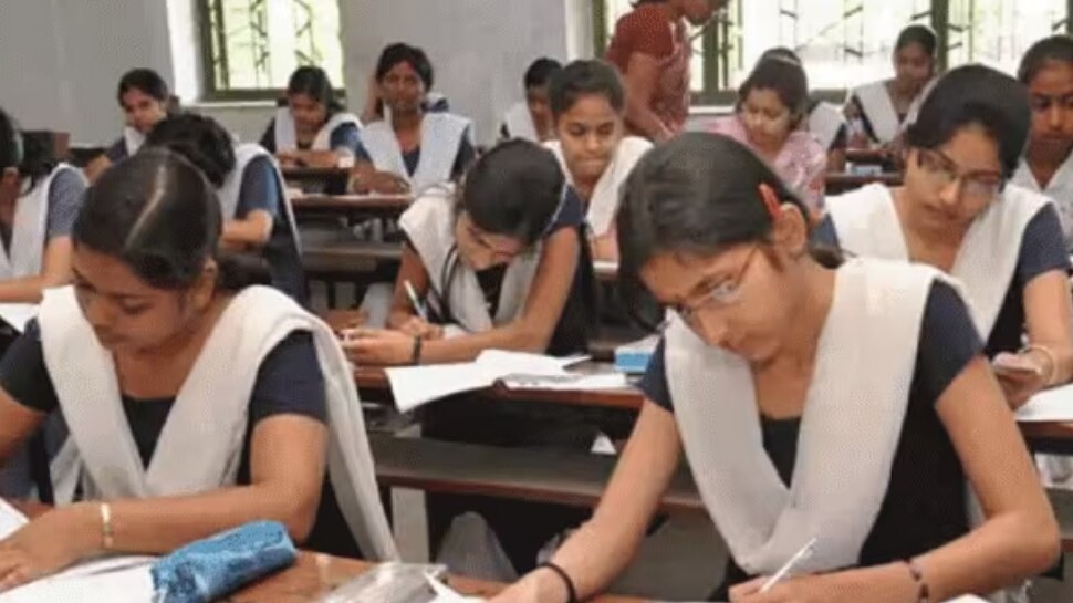 SSLC Exam 2023 to start on tomorrow march 9 schools are completely ...