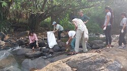 Karamana River News in Malayalam, Latest Karamana River news, photos ...