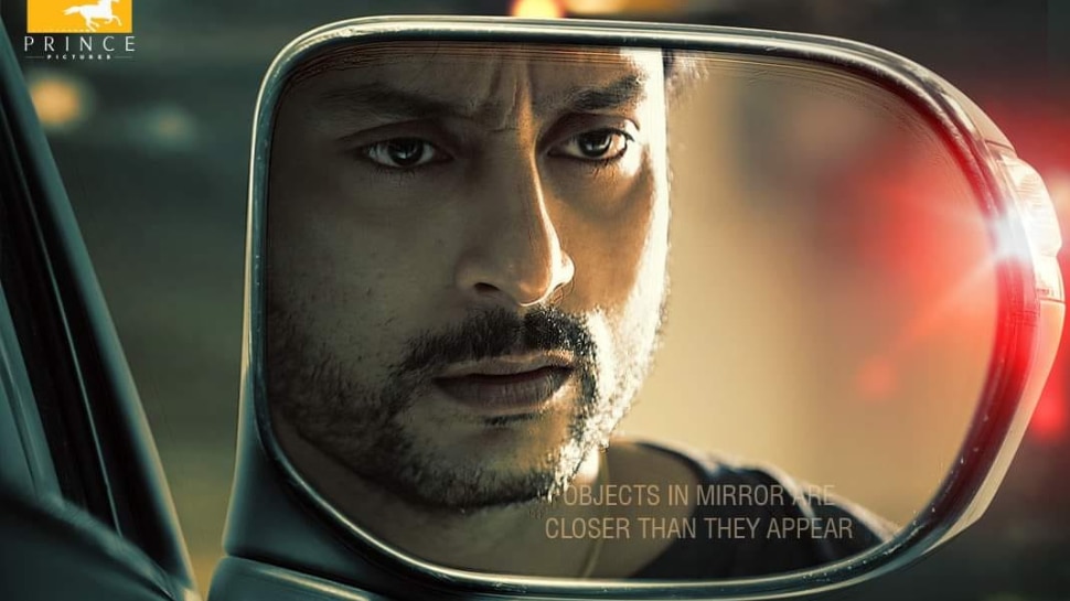 Run Baby Run Tamil Movie Ott release update rj balaji starrer started ...