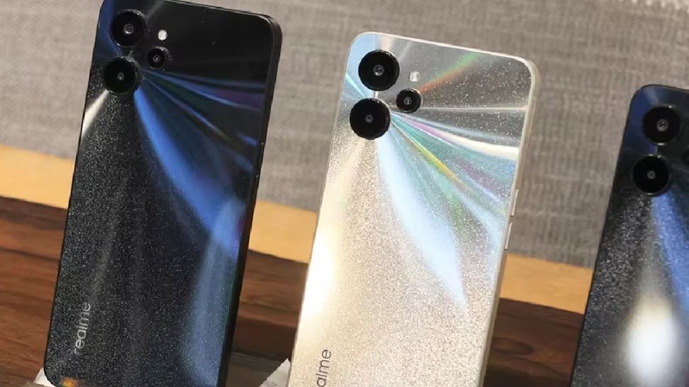 Cheap 5G Phone Buy Realme 9i in Just Rs 599 Know How | 599 രൂപയ്ക്ക് ...