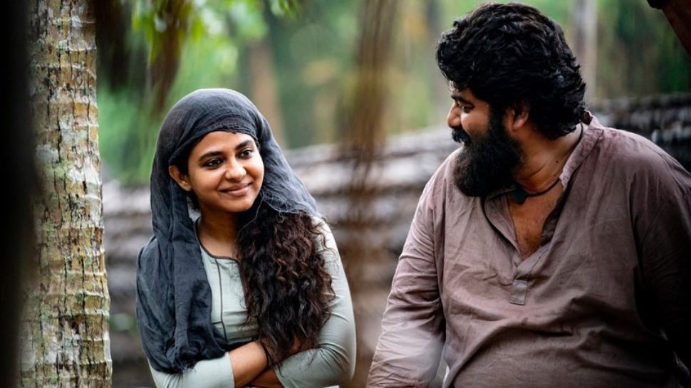 Thuramukham Movie Updates Poornima Indrajith Shared her Location Stills ...