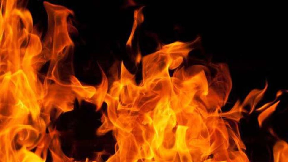 Valapattanam Police Station Fire Kappa Case Accuse in Custody ...