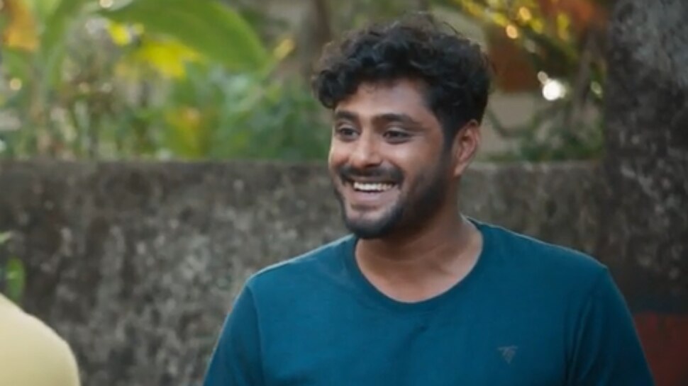 Oh Meri Laila Movie Ott Update Antony Varghese Peppe Starrer Movie To