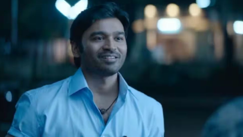 Vaathi movie ott update dhanush starrer Vaathi movie started streaming ...