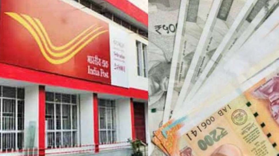 From PPF SSY To SCSS Top Five Tax Saving Post Office Schemes With High