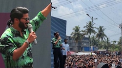 Kondotty News in Malayalam, Latest Kondotty news, photos, videos | Zee ...