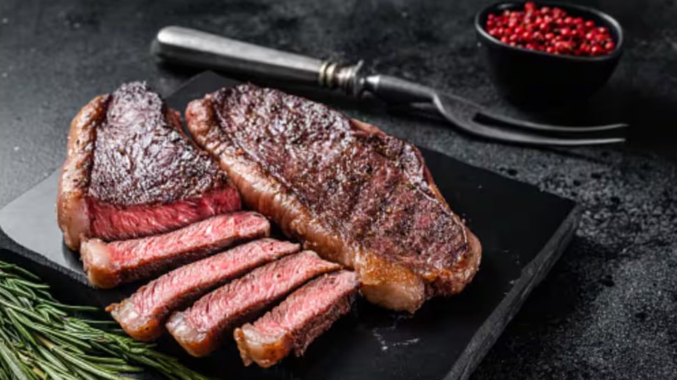 Meat Side Effects How Does Red Meat Impact Your Bone Health Meat Side meat-side-effects-how-does-red-meat-impact-your-bone-health-meat-side