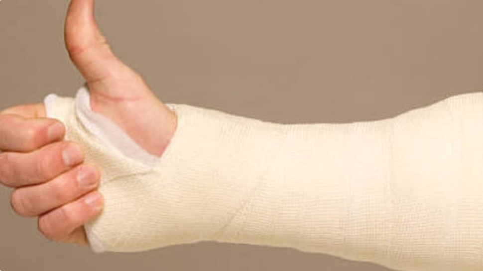 KK Rama injury controversy ima president dr sulphi noohu facebook post ...