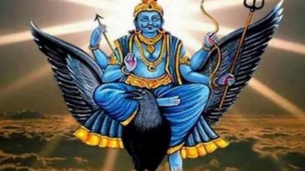 Shani Rahu conjunction in shatabisha nakshatra inauspicious for certain ...