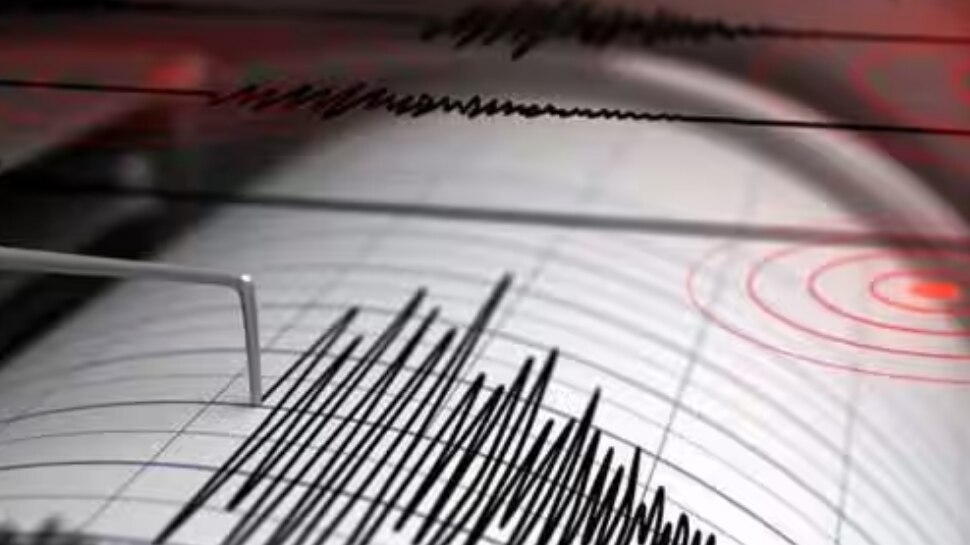 Earthquake Safety Tips effective tips to protect yourself from ... Earthquake Safety Tips effective tips to protect yourself from ...