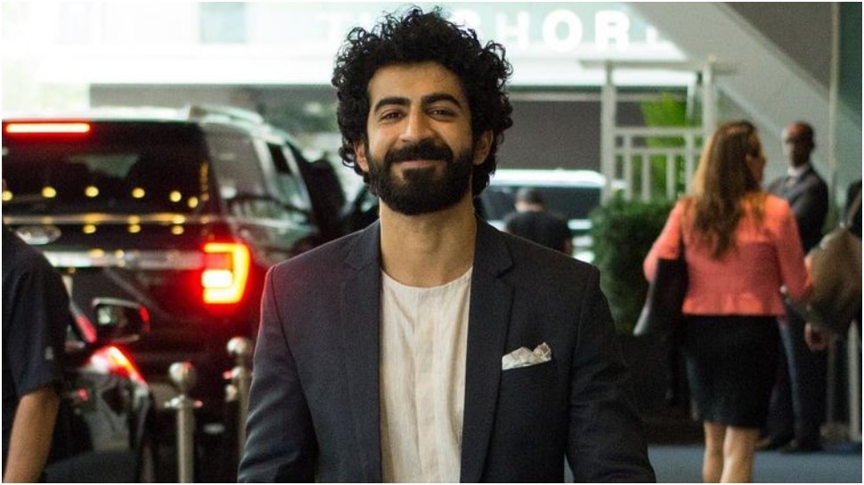 Roshan Mathew birthday; Know everything about the brilliant youth actor ...