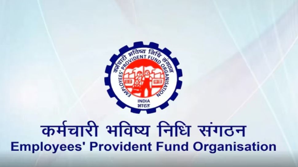 EPFO Recruitment 2023 Apply for 2859 SSA Stenographer posts at epfindia ...