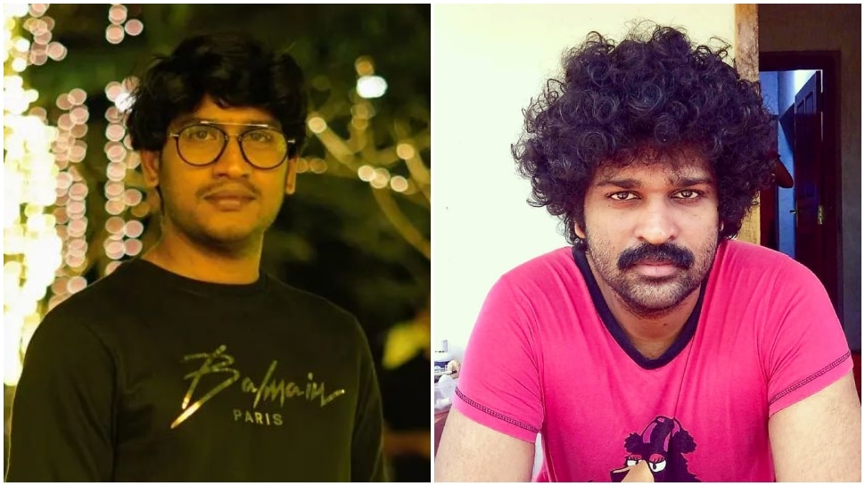 Bigg Boss Malayalam Season 5; Ashwanth Kok criticizes Akhil Marar | അഖിൽ മാരാരെ വലിച്ചൊട്ടിച്ച് ...