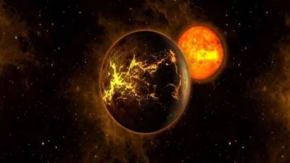 Neecha Bhanga Raja Yoga These Zodiac Signs Get Rajayoga | Neecha Bhanga ...