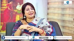 Lekshmi nair News in Malayalam, Latest Lekshmi nair news, photos ...