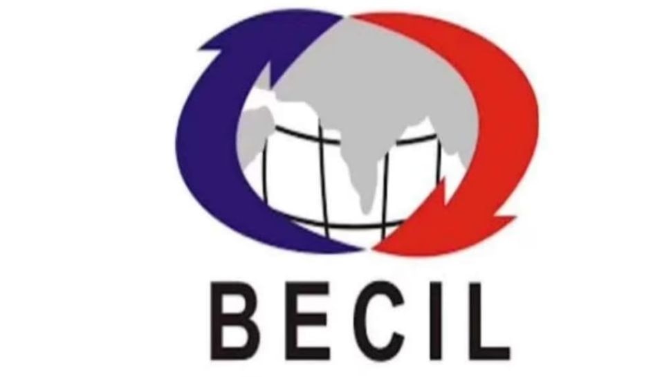 BECIL Recruitment 2023 Applications invited for 155 DEO Radiographer ...