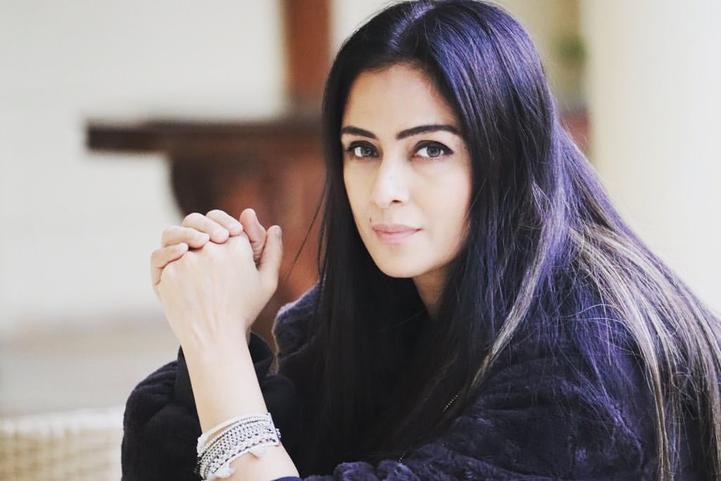 Happy Birthday Actress Simran latest photos of evergreen actress | HBD ...