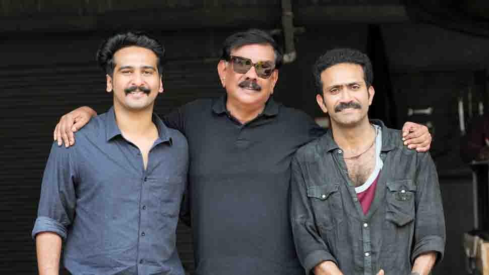 Corona Papers Starts Premier in Movie Hall From Tomorrow Things To Know ...