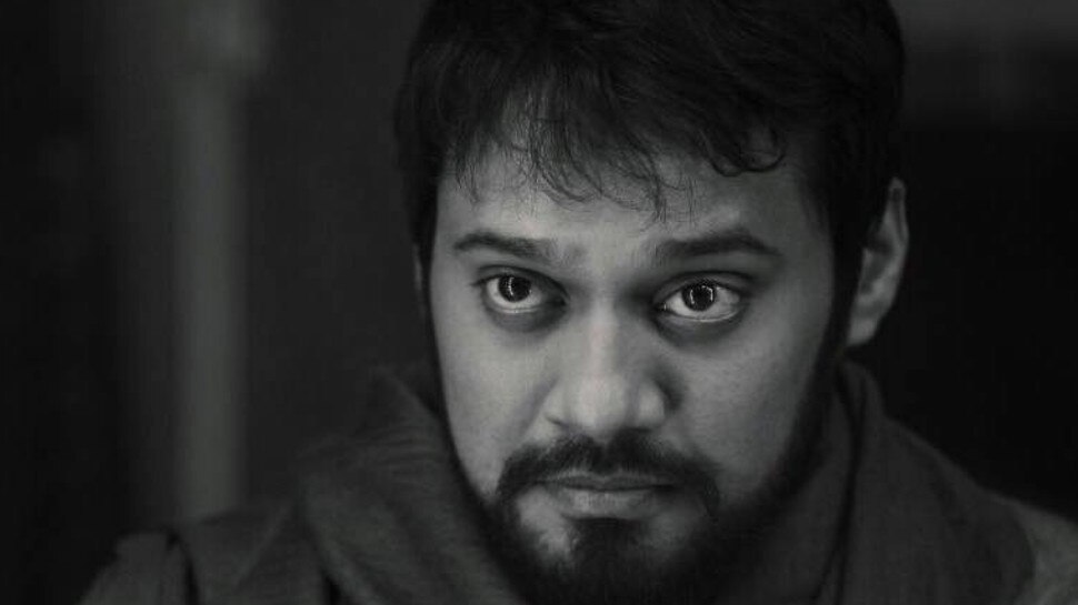 Actor Bala undergoes Liver Transplantation surgery; both the actor and ...