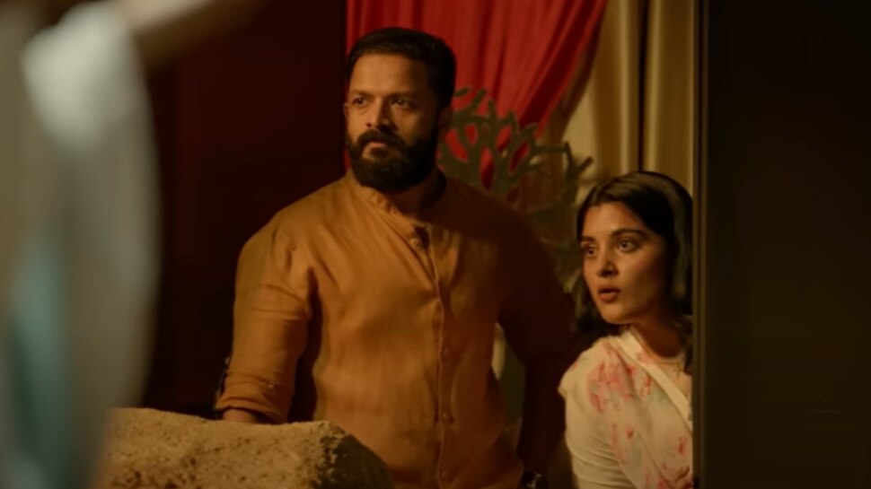 Enthada Saji movie official trailer out now kunchacko boban jayasurya starrer will release on ...