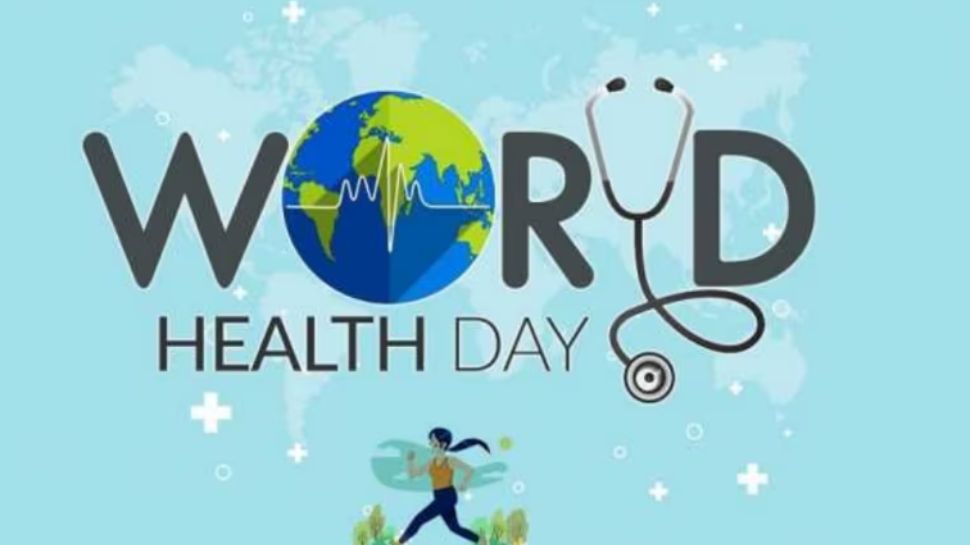 World Health Day 2023 Theme History Significance and Celebrations | World Health Day 2023 ...