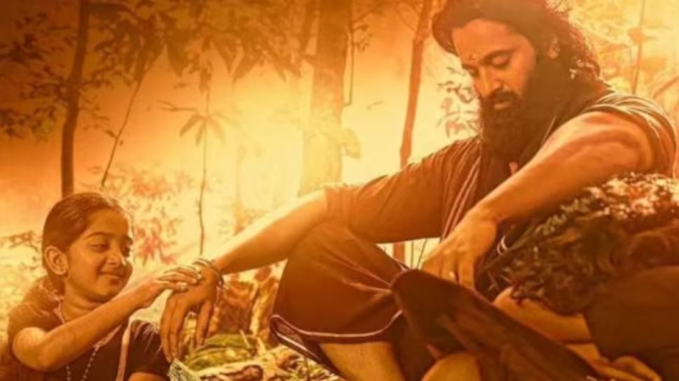 Malikappuram premiere in Television know how to and where to watch ...