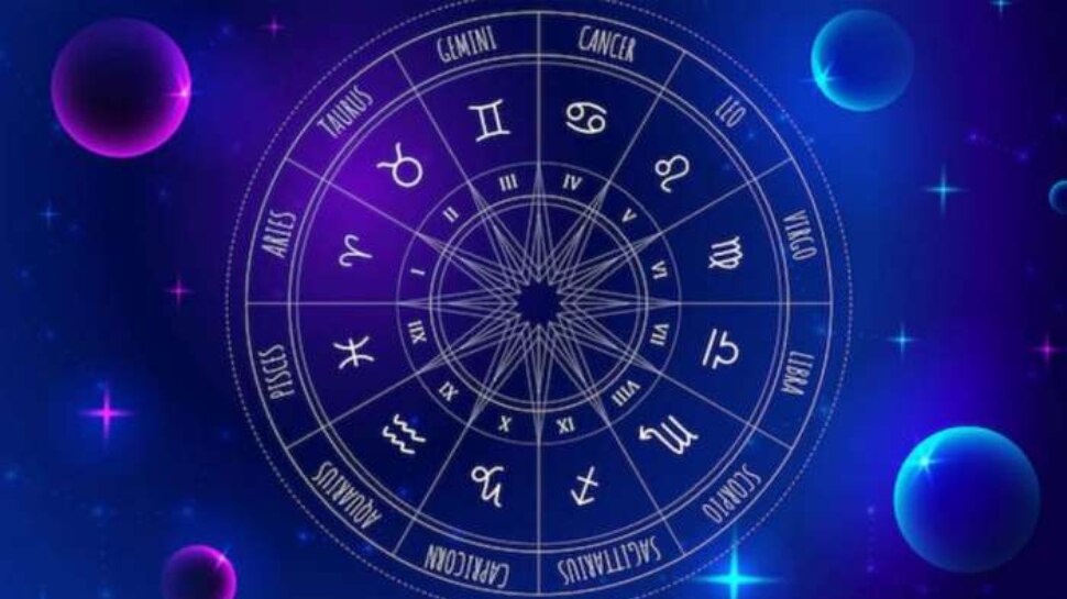 Mercury Retrograde 2023 budh vakragathi in medam rashi will make these ...