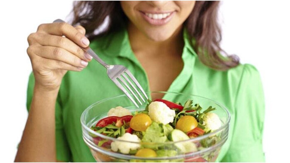 Thyroid Then You Can Eat These Five Foods thyroid-then-you-can-eat-these-five-foods