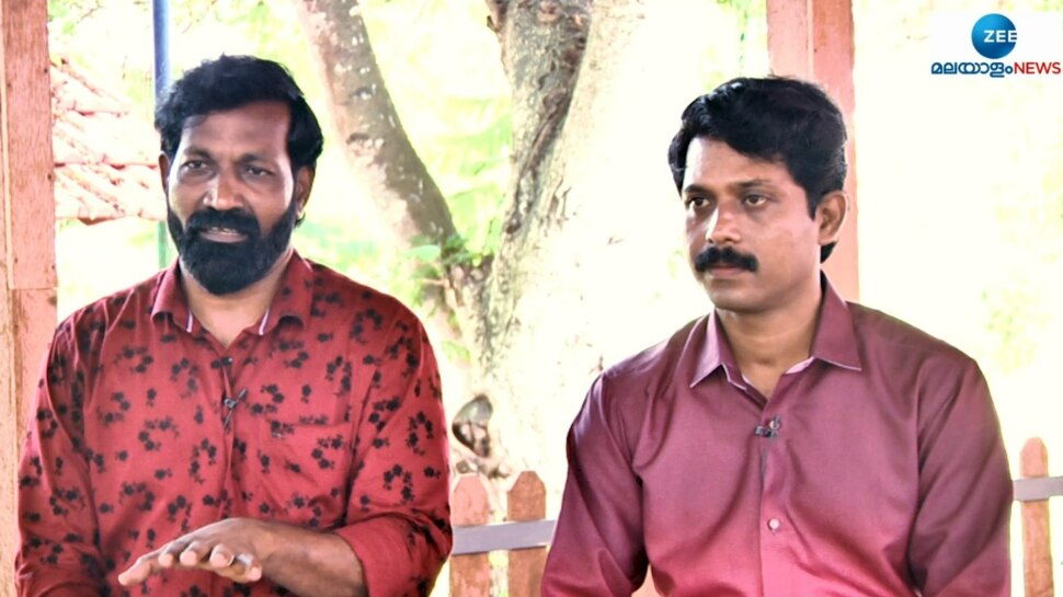 Azhagu Machan movie to release in theatres movie director francis raj ...