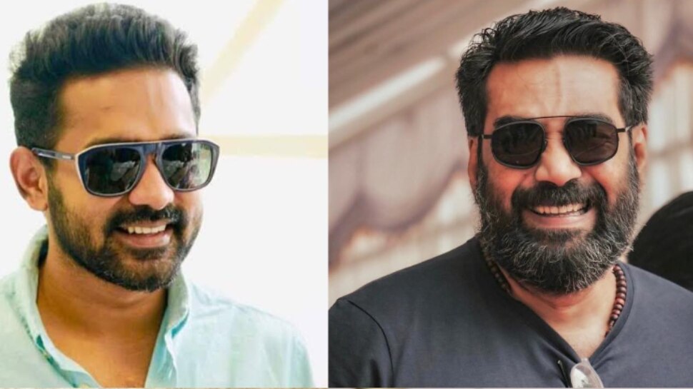 Asif Ali Biju Menon starrer movie thriller movie directed by jis joy ...
