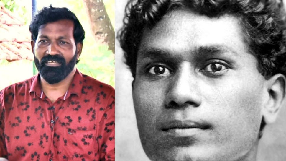 Exculsive Interview Azhaku Machan Movie Director Reveals He Will Built ...