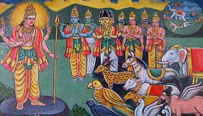 5 Auspicious animals in vastu shastra bring luck and happiness to our ...