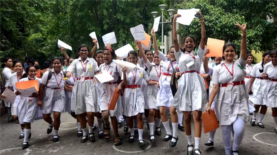 Kerala SSLC Results Update Know the Dates and How to Check the Result ...