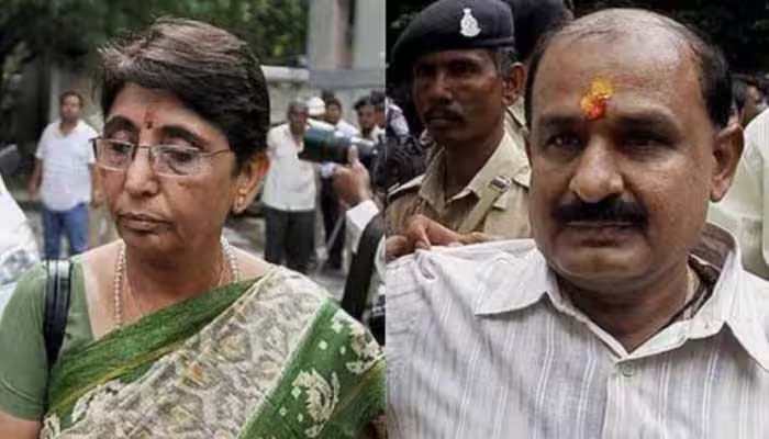 2002 Gujarat Riots: Court acquits all 68 accused in Naroda Gam Massacre ...