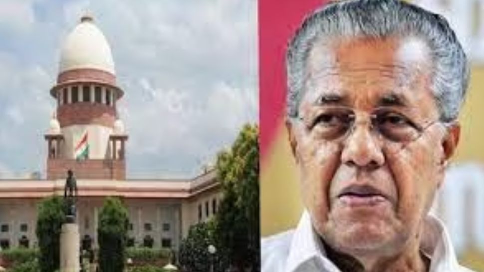 Supreme Court again will consider SNC Lavalin case today l SNC Lavalin ...