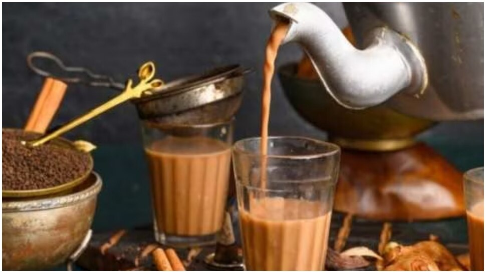 These five foods should not be consumed with tea | ചായക്കൊപ്പം ...