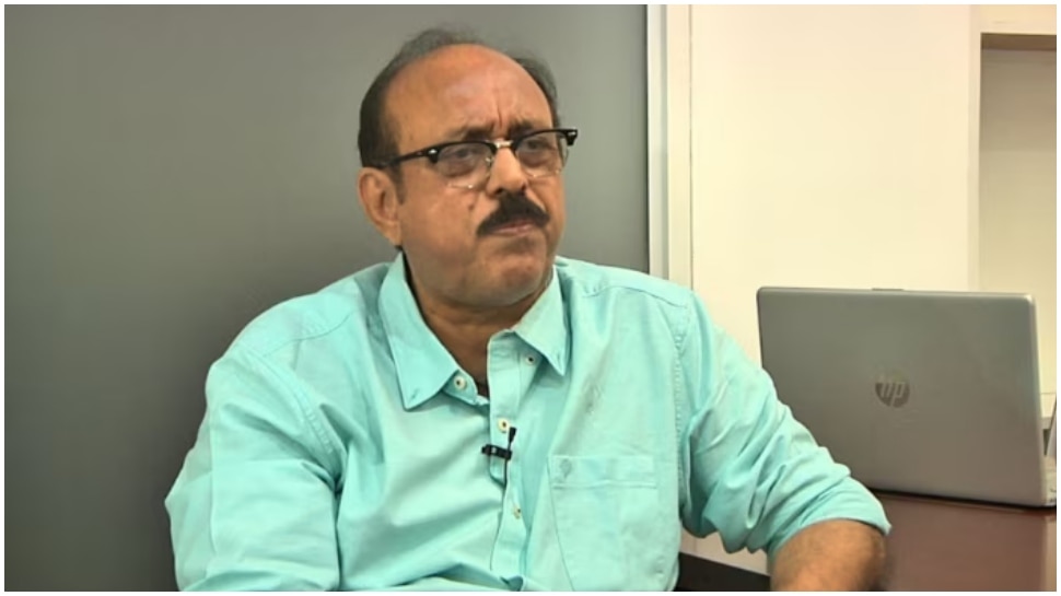 Actors should not ask huge money; action will be taken says Suresh ...