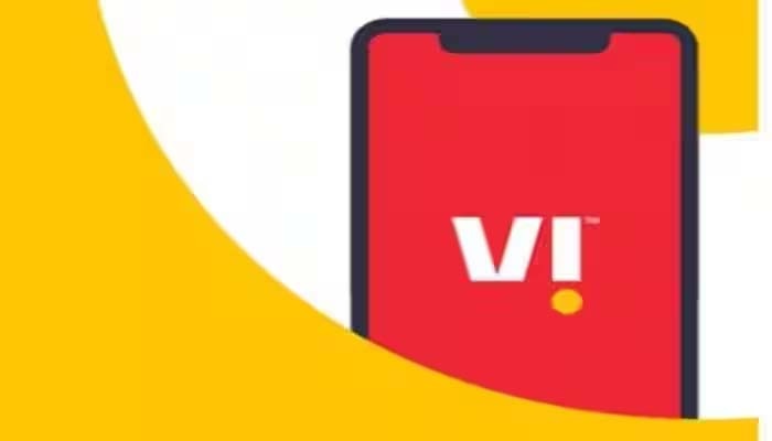 Cheapest prepaid plan by Vodafone idea recharge with Rs 549 and get 180 ...
