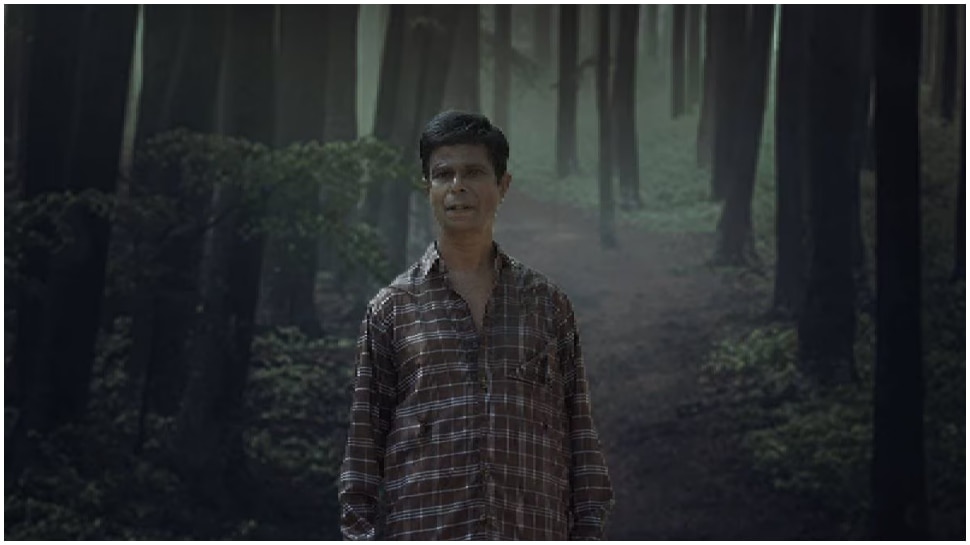 Indrans starring Within seconds is all set to release on may 12 ...