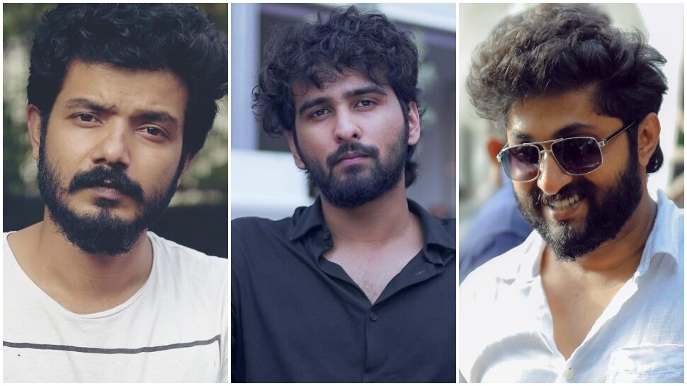 Dhyan Sreenivasan responds Sreenath Bhasi and Shane Nigam controversey ...