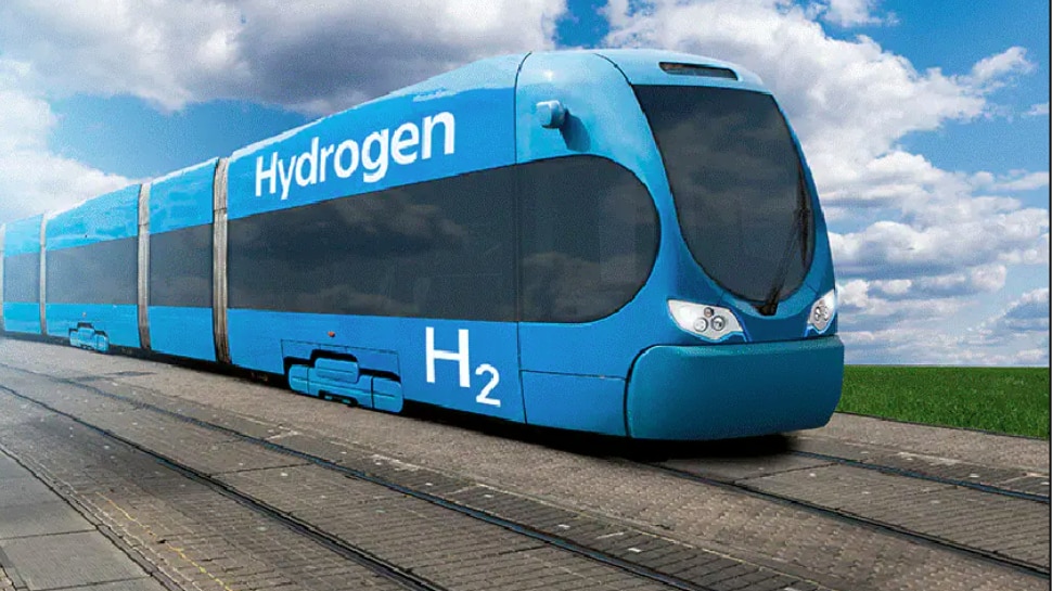 22-Year-Old BMW Holds Hydrogen Combustion Land Speed Record - Archynewsy