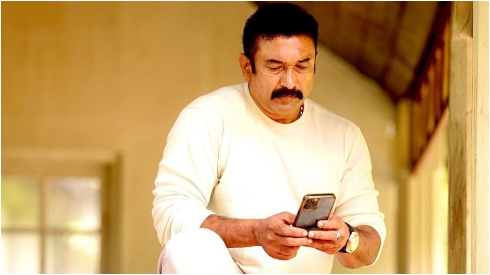 Actor Baburaj opens up about drug issues in malayalam cinema | ആ പ്രമുഖ ...