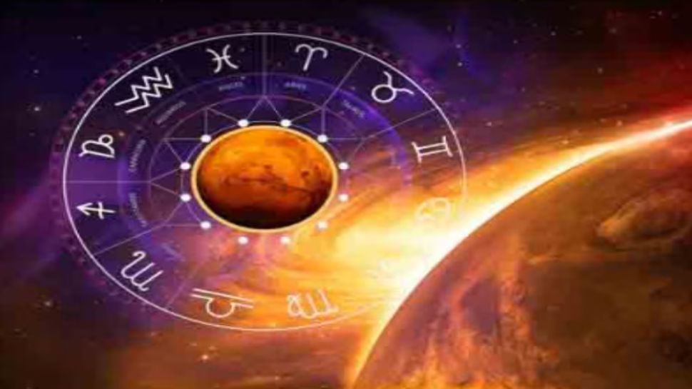 Horoscope Cancer Mars 2023