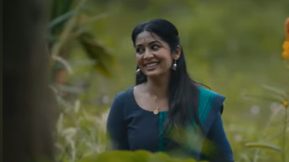 Janaki Jaane movie song out now Navya nair starrer movie to hit theatres on may 12 | കൈലാസ് മേനോ ...