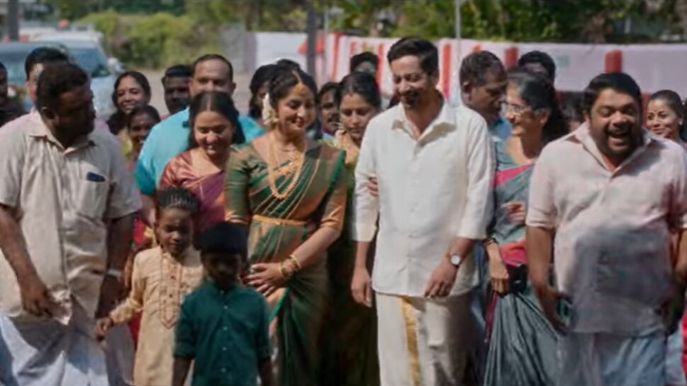 Janaki Jaane movie trailer released movie to hit theatres on may 12 ...